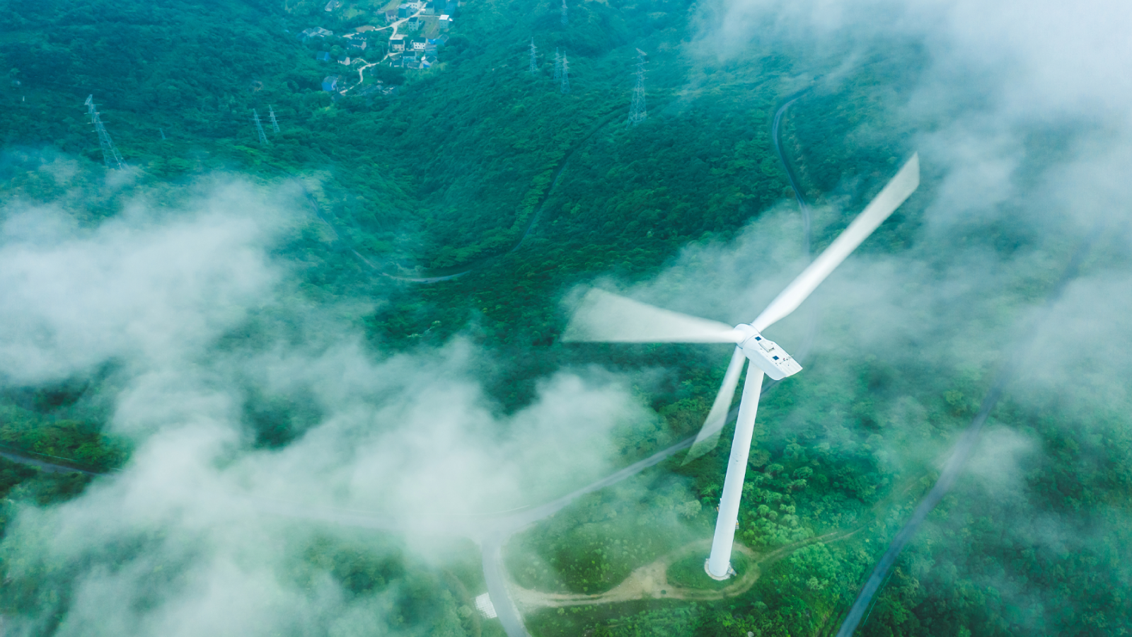 COP26: the Pledge commitment is more urgent than ever